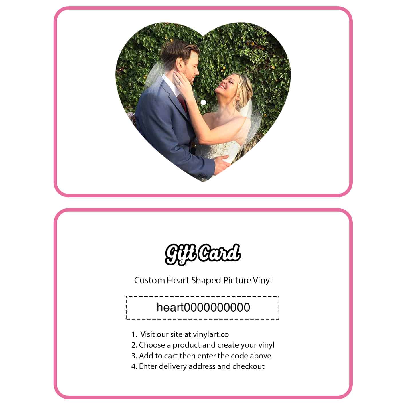 VinylArt-Heart-Gift-Card-Website-Digital – VinylArt Co